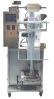 China Yh-P380 Small Powder Packing Machine 90 Bags / Min 950x850x1800mm Screw Auger Filler for sale