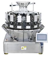 China Wp-S Series Mini Combination Weigher 220v 900w 60 Hz Ip65 Waterproof for sale
