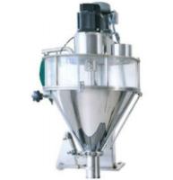 China YH-AF Series Auger Filler YH-AF-80L 220 ~ 415V / 50Hz / 3 Phases for sale