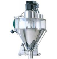 China YH-AF Series Auger Filler YH-AF-80L 220 ~ 415V / 50Hz / 3 Phases for sale