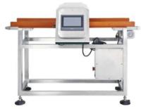 China Aluminum Foil Detect Equipment YH-G Series Metal Detector / YH-GQ 30m / Min for sale