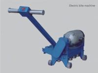 China JCH Color Steel Roll Forming Machine 5.5KW H Shape Steel Welding for sale