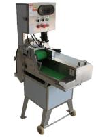 China Vegetable cutting machin for sale