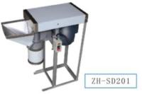 China 200kg/h Ginger Garlic Paste Grinding Machine Stainless Steel for sale