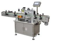 China AISI304 Filling Packing Machine Paste Labeling Corrosion Resistance for sale