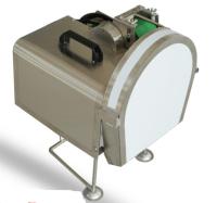 China Vegetable cutting machine for sale