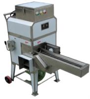 China Sweet corn thresher for sale