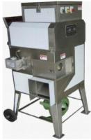 China Sweet corn thresher for sale