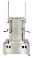 China Fruit peeling machine for sale