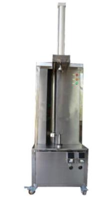 China Fruit peeling machine for sale