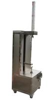 China Fruit peeling machine for sale