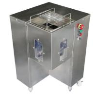 China Multi-functional meat shredde machine for sale