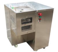 China Multi-functional meat shredde machine for sale