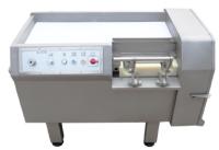China Diced meat cutting machine for sale