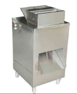 China poultry cutting machine for sale