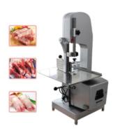 China Bone sawing machine for sale