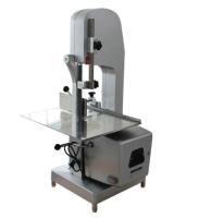 China Bone sawing machine for sale