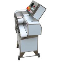 China Ribs Cutting Machine for sale
