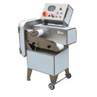 China Ribs Cutting Machine for sale