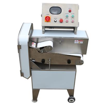 China Ribs Cutting Machine for sale
