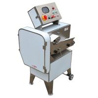China Ribs Cutting Machine for sale