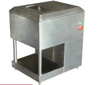 China Rids chopper for sale