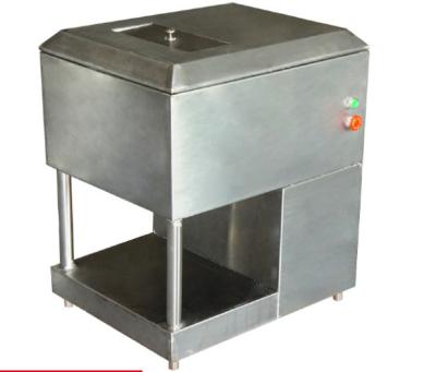 China Rids chopper for sale