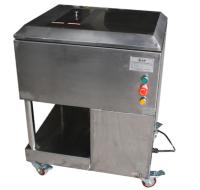 China Rids chopper for sale