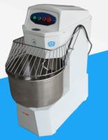 China 80L Heavy Duty Dough Mixer Machine Commercial Dough Kneading Machine for sale