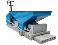 China 380V 50Hz 2.5m/Min Double Wall Panel Extruder With 58mm Hole for sale