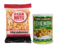 China Quantitative Bagging Filling Packing Machine Granule Packing Machine 1800bags/H for sale