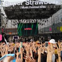 China P3.91 Outdoor LED Rental Display 500×500mm Cabinet with 5500 cd/m² Brightness for Stage and Concert Applications for sale