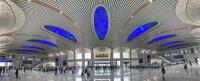 China LionLed P2 HD Indoor Fixed LED Display for Ceiling Mounting - P2.0mm Pixel Pitch High Definition Screen for sale