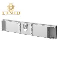 China Lionled SMD1.875 Indoor Shelf LED Display with 1.875mm Pixel Pitch for Retail Digital Signage for sale