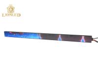 China Lionled SMD1.875 Indoor Shelf LED Display with 1.875mm Pixel Pitch for Retail Digital Signage for sale