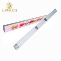 China Lionled COB P1.25 Indoor Shelf LED Display 320x160mm Module with 1200 Nits Brightness for sale