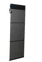 China Lionled P31.25 Outdoor Transparent LED Billboard Display 6000-7500 Nits Brightness IP67 Protection for sale