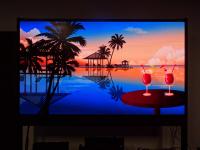 China Lionled COB P0.9375 Indoor HD Fixed LED Display with 0.9375mm Pixel Pitch and Aluminum Cabinet for sale