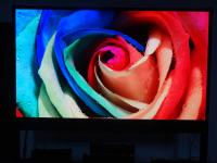 China Lionled COB P1.25 Indoor HD Fixed LED Display with 1.25mm Pixel Pitch and Advanced COB Technology for sale