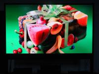 China Lionled COB P1.87 Indoor HD Fixed LED Display with 1.87mm Pixel Pitch and Aluminum Cabinet for sale