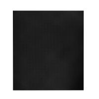 China Lionled COB P1.87 Indoor HD Fixed LED Display with 1.87mm Pixel Pitch and Aluminum Cabinet for sale