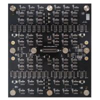 China Lionled COB P1.87 Indoor HD Fixed LED Display with 1.87mm Pixel Pitch and Aluminum Cabinet for sale