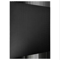 China LionLed P2.6 HD Indoor Fixed LED Display with 3840Hz Refresh Rate and 500-900 cd/m² Brightness for sale