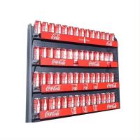 China Lionled COB P1.25 Indoor Shelf LED Display 320x160mm Module with 1200 Nits Brightness for sale