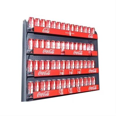 China Lionled COB P1.25 Indoor Shelf LED Display 320x160mm Module with 1200 Nits Brightness for sale