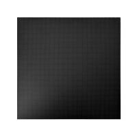 China LionLed P2 HD Indoor Poster LED Display with GOB SMD Technology for Advertising Applications for sale