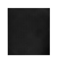 China LionLed COB P1.25 HD Indoor Poster LED Display for Advertising with 1.25mm Pixel Pitch for sale