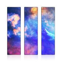 China LionLed COB P1.25 HD Indoor Poster LED Display for Advertising with 1.25mm Pixel Pitch for sale