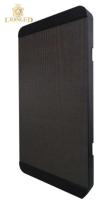 China P2.5 Outdoor Pole LED Display 6000-10000 cd/m² Brightness IP65 Weatherproof for Advertising for sale