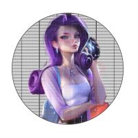 China Lionled P3.91-7.81 Indoor Transparent LED Display with 800-8000 cd/m² Brightness and 500x1000mm Cabinet for sale